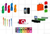 ¿Por qué es importante el merchandising para un marca? | BELOW THE LINE ...