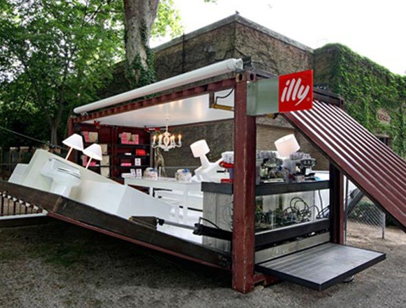 7 Ejemplos De Pop Up Stores Que Exaltan A Las Marcas InformaBTL