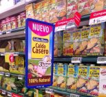 ¿Qué es un stopper y por qué es importante en la estrategia de Shopper ...