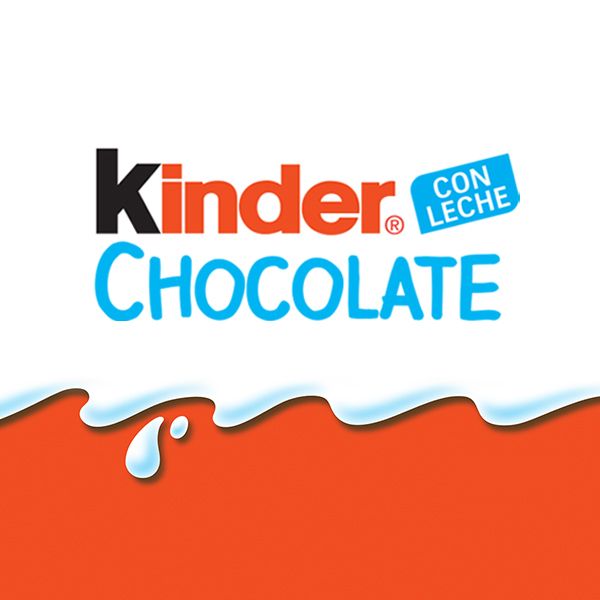 2 noticias que dieron de qué hablar del Kinder Sorpresa en 2016