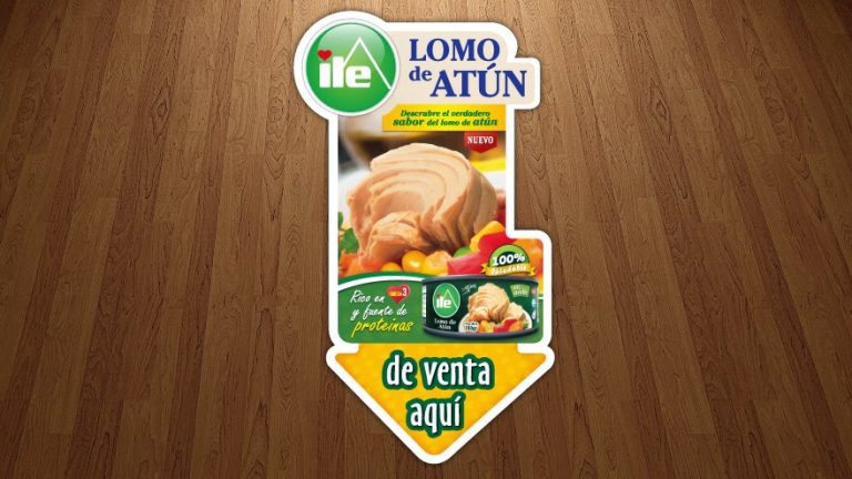 Material POP: La diferencia entre un hablador y un rompetráfico ...