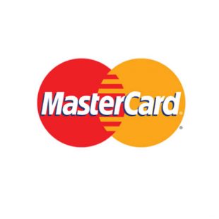 Mastercard realiza un restyling de su conocido logo
