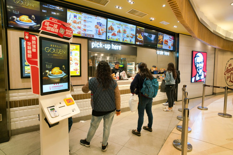 KFC quiere conquistar a los mexicanos en Navidad con esta estrategia