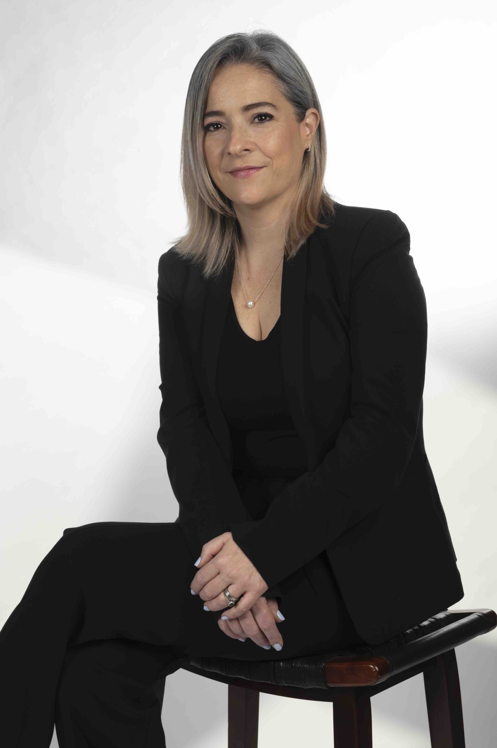 8M: Marketing promocional, terreno dominado por mujeres