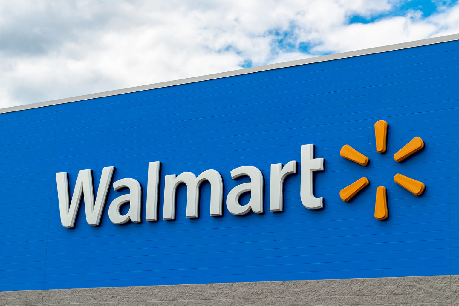 Walmart tendrá nuevas tiendas en estos estados en México