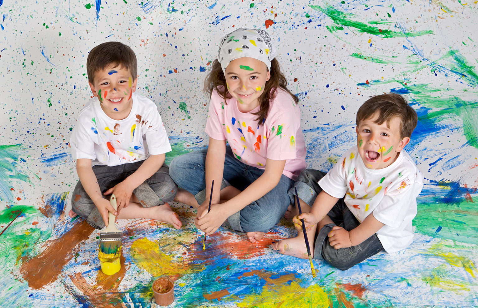 ¿Por qué se celebra el Día del Niño el 30 de abril?