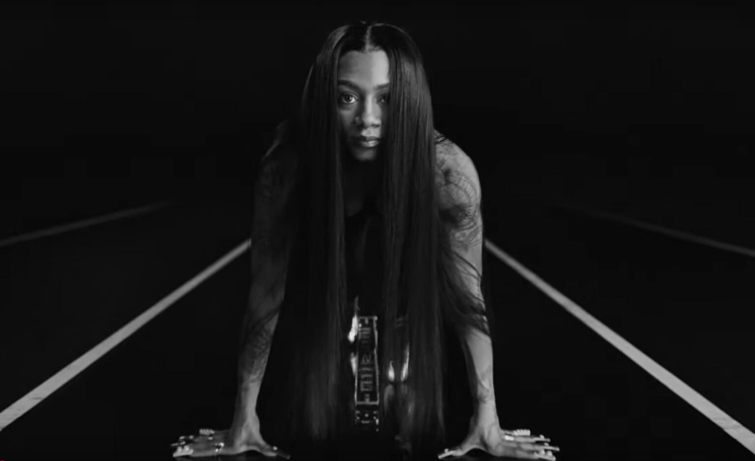 "So Win", campaña de Nike en honor al deporte femenino