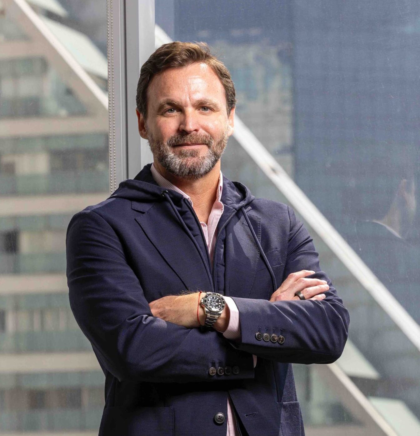 El futuro de los pagos en la economía digital