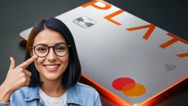 ¿Qué es Plata Card y qué tan buena es? Lo que necesitas saber
