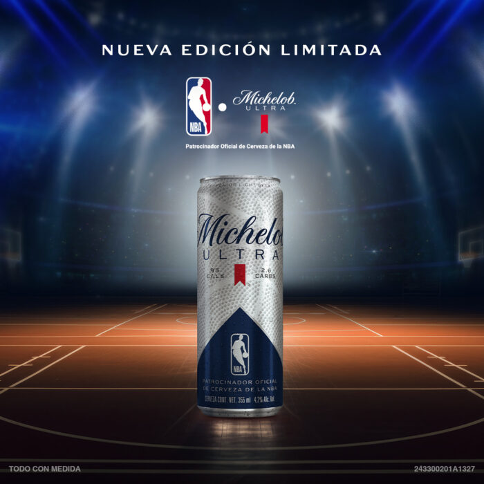 NBA México City Game 2025: ¿cuándo, dónde y a qué hora será el partido ...