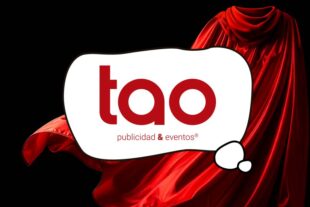 Superagencies 2025: TAO Publicidad & Eventos