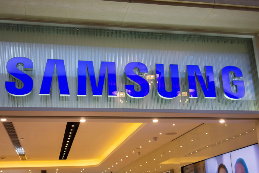 ¿Samsung se irá de México? esto sabemos sobre su litigio fiscal con el SAT