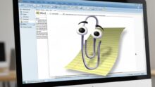 ¿Clippy regresó… y provocó la caída de Microsoft? Esto es lo que sabemos