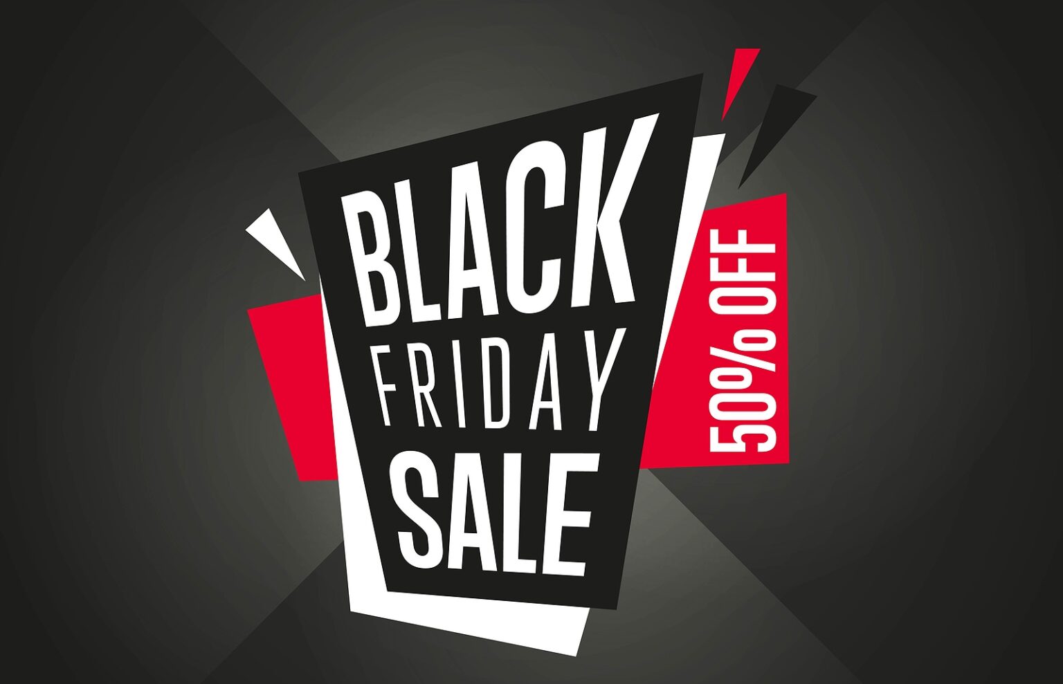 Black Friday 2025: How America’s Biggest Shopping Day Was Born — and ...