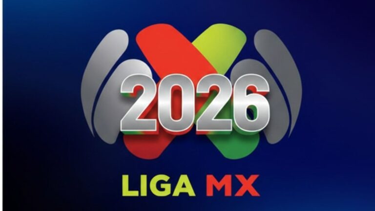 ¿Cuándo empieza la Liga MX 2026? Fechas clave, Calendario, Ajustes