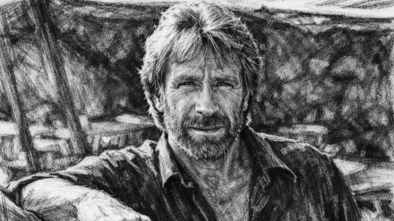 Muere Chuck Norris: Estas son las causas de su muerte y el legado de ...